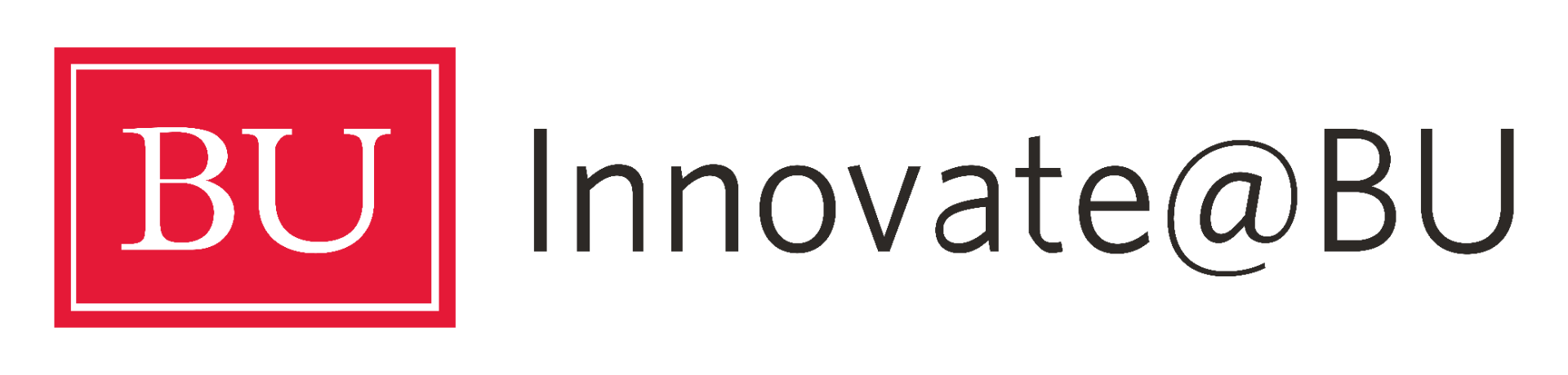 Innovate@BU Insiders